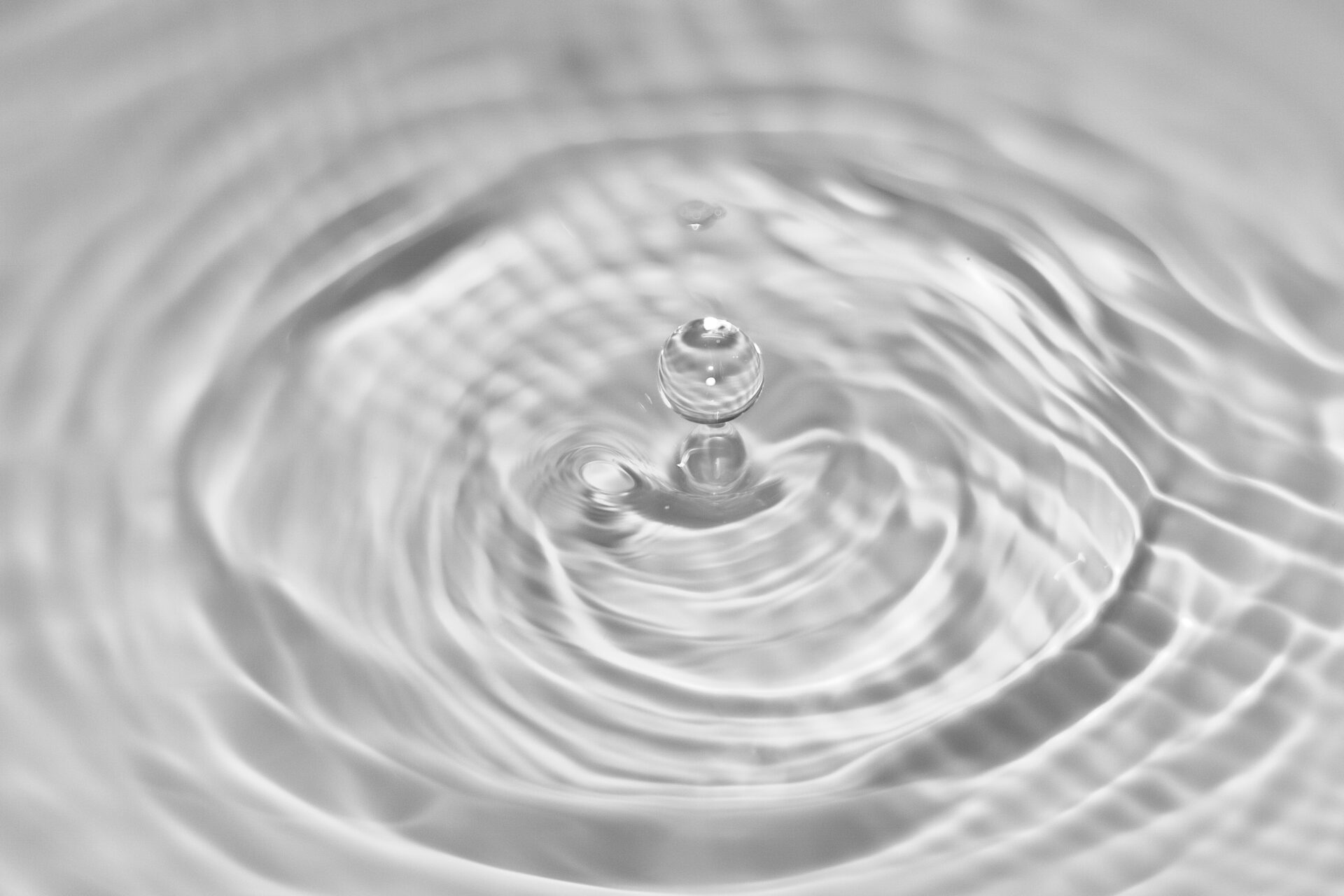 Decision Fatigue What Is It And How Does It Impact Our Life The Decision Fatigue What Is It And How Does It Impact Our Life The
